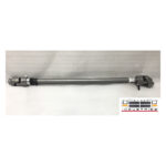 1979-1993 Borgeson Dual U Joint Steering Shaft - 000943 - 1st Gen ...