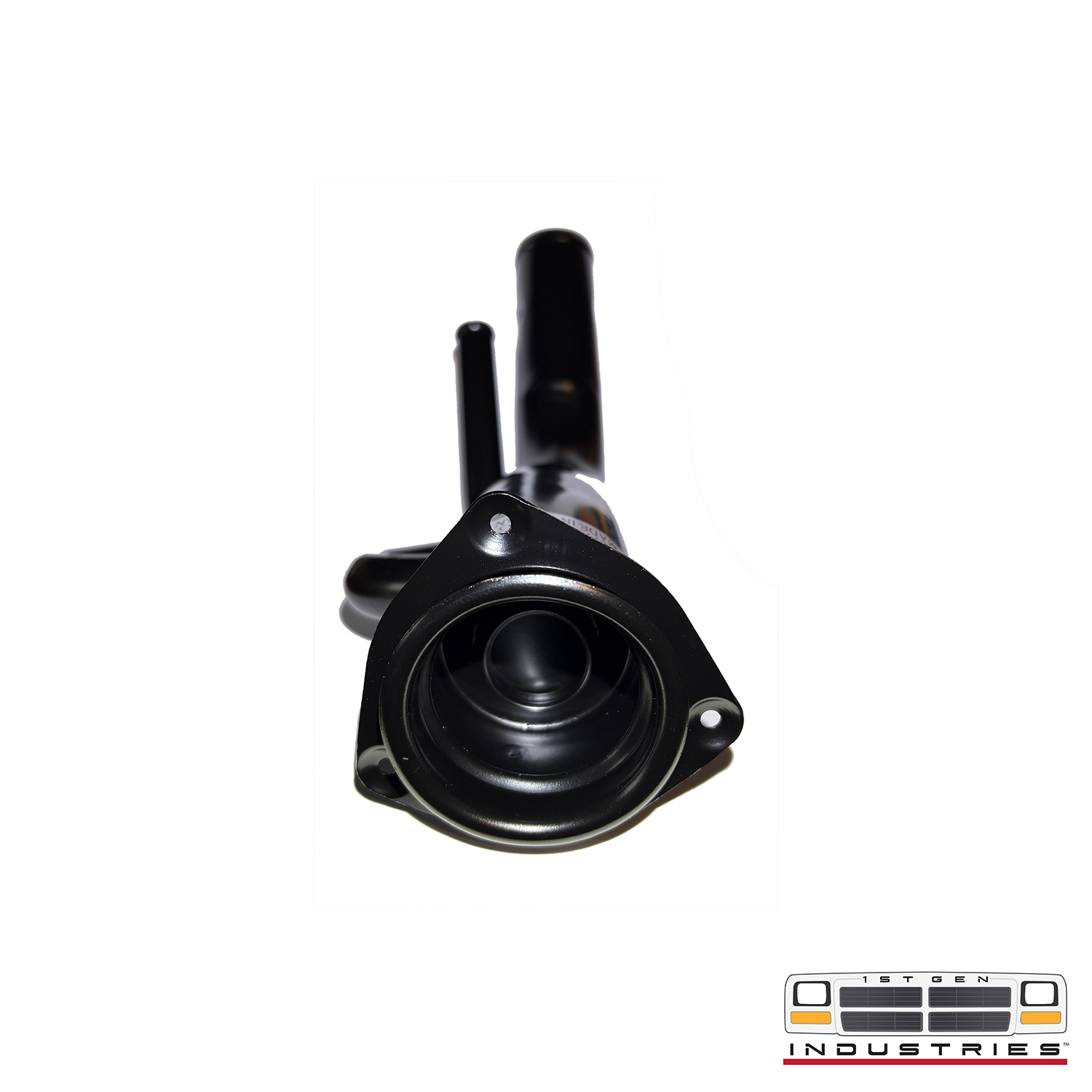 Fuel Filler Neck (GAS models only) - 1st Gen Industries